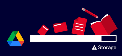 13 Best Cloud Storage Options Under $10 for Students (2025 Guide ...