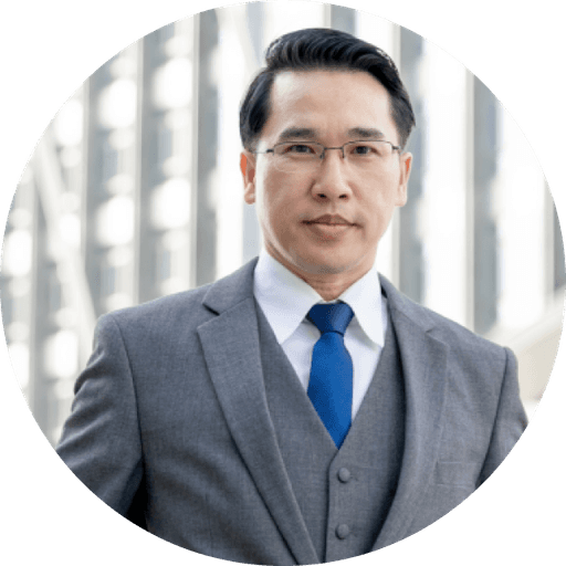 Garage.App - Ai Operating System For Startups 🚀