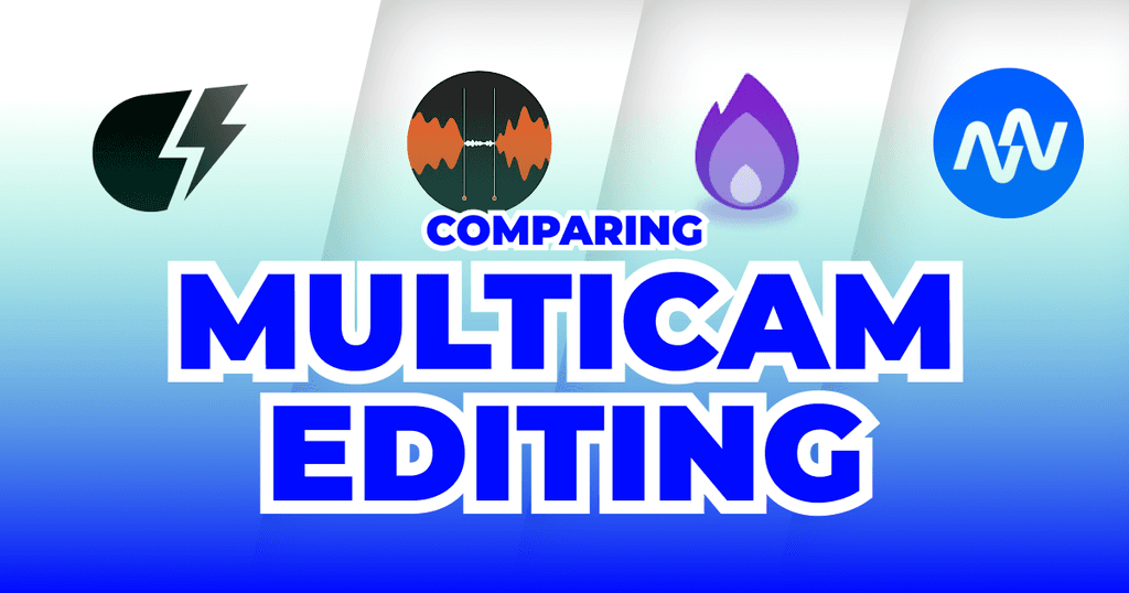 Best File Formats for Premiere Pro: Editing & Exporting Like a Pro