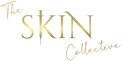 Pricing - The Skin Collective