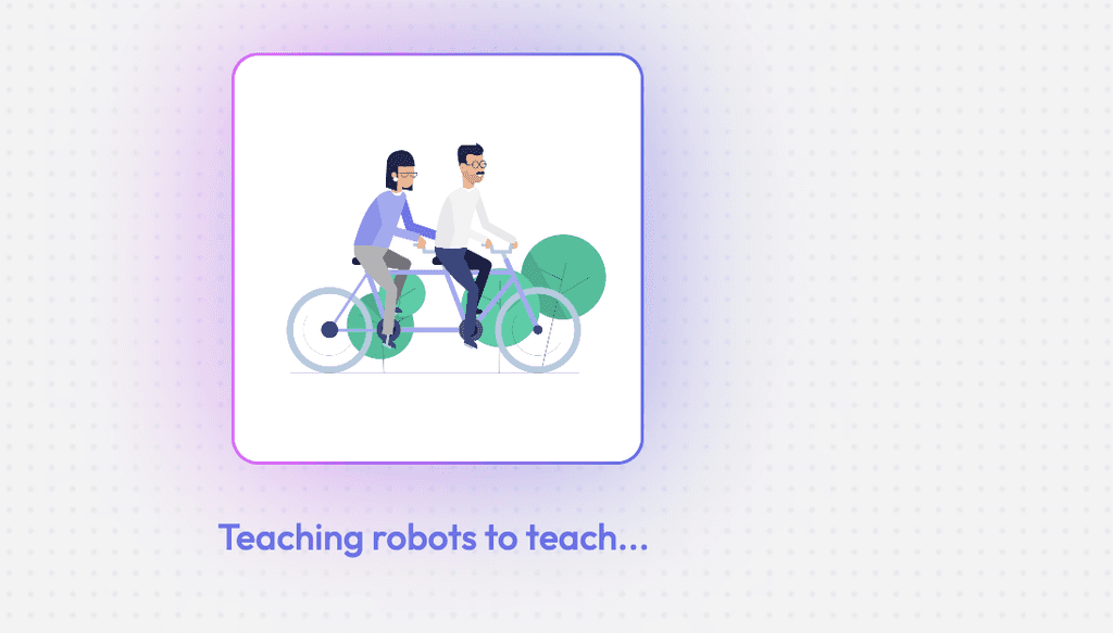 How Teachers Can Create Custom Worksheets Using AI - TeacherToolAI