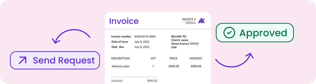 Streamlining the Approval of Invoices: Best Practices for Efficiency