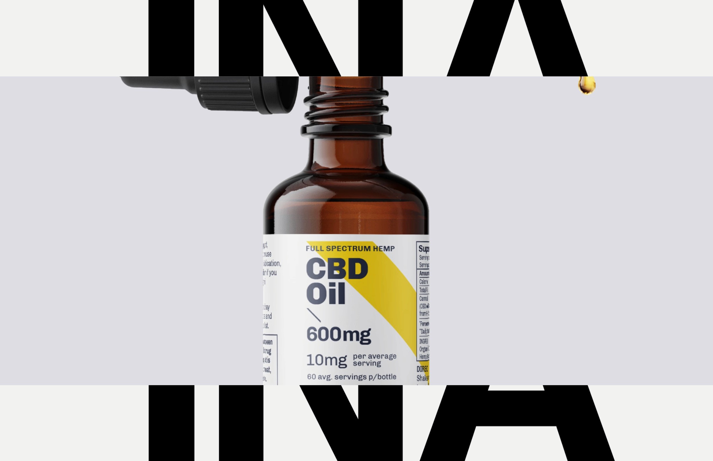 Ina Dimitrova Portfolio