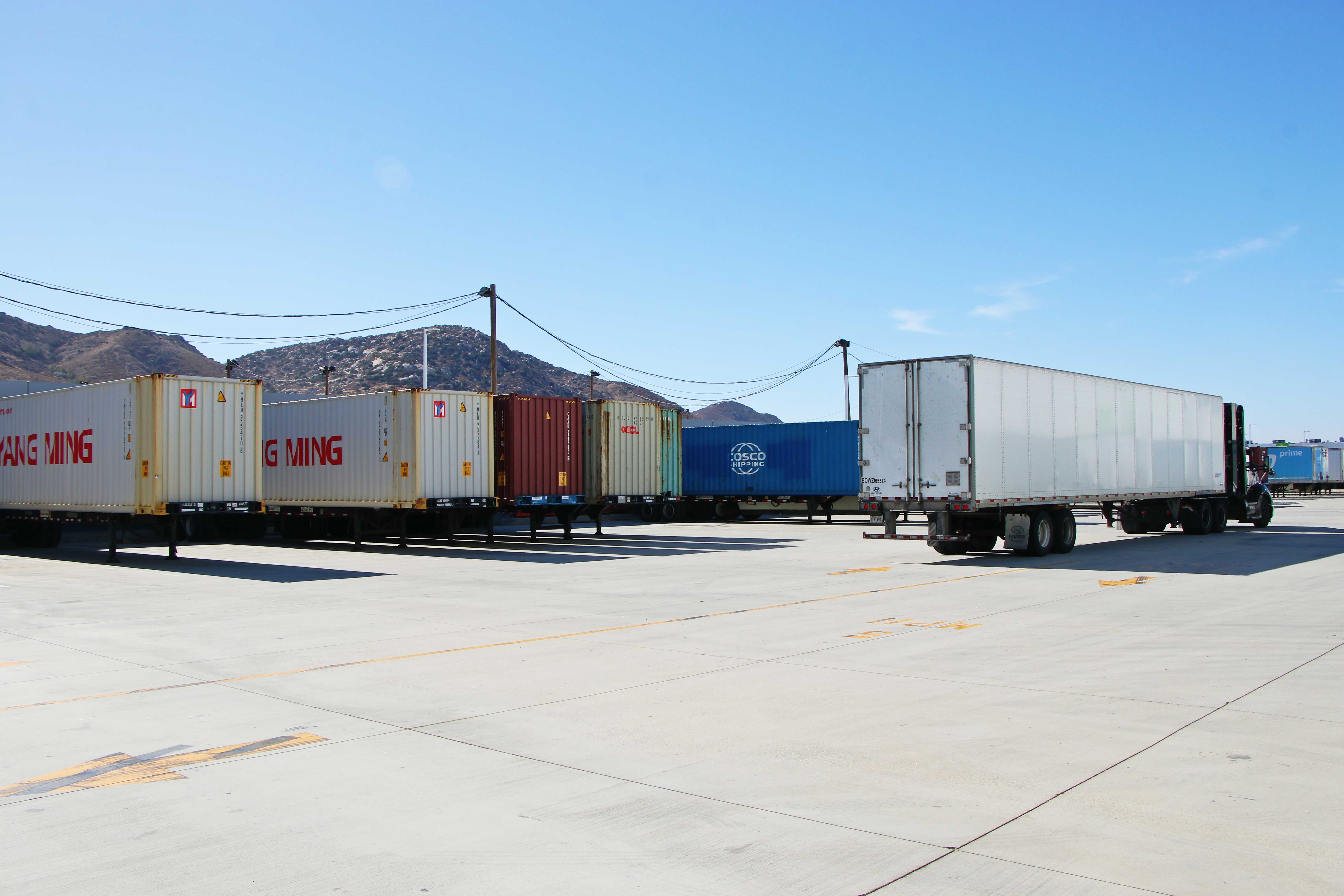 Awesung - 美好生活，全球交付