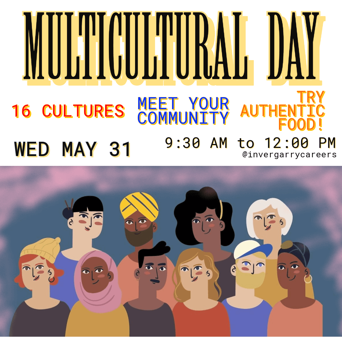 Manav Dua - Digital Marketing Specialist