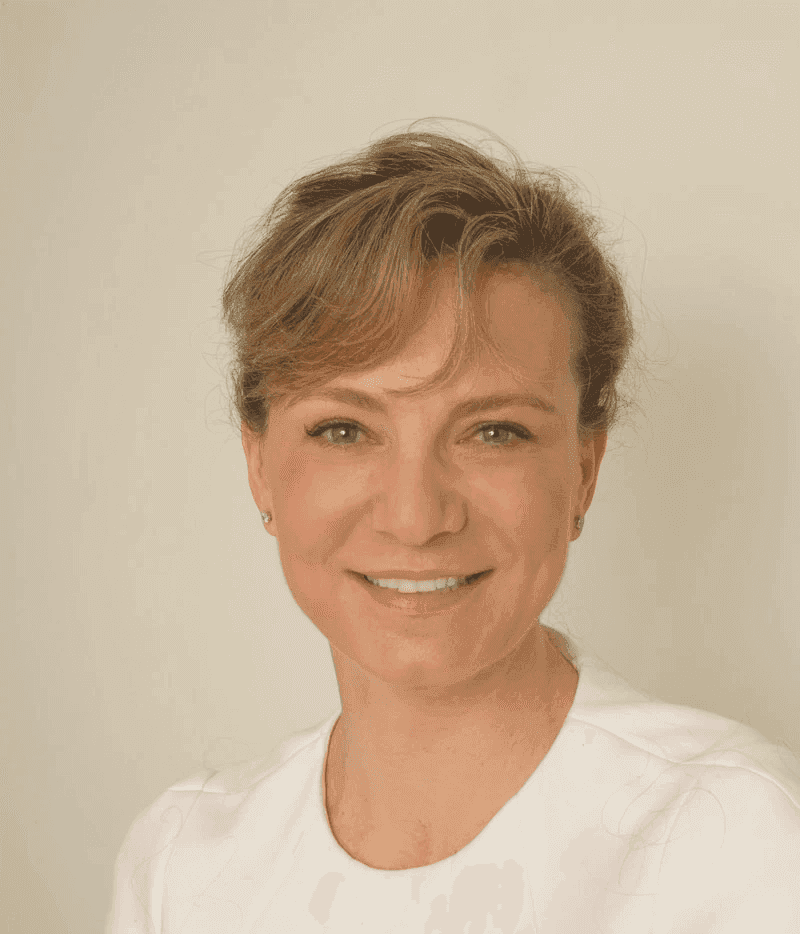 About Us | Reshape Clinic: Best Price In London