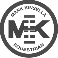 Bridle - For the Modern Equestrian