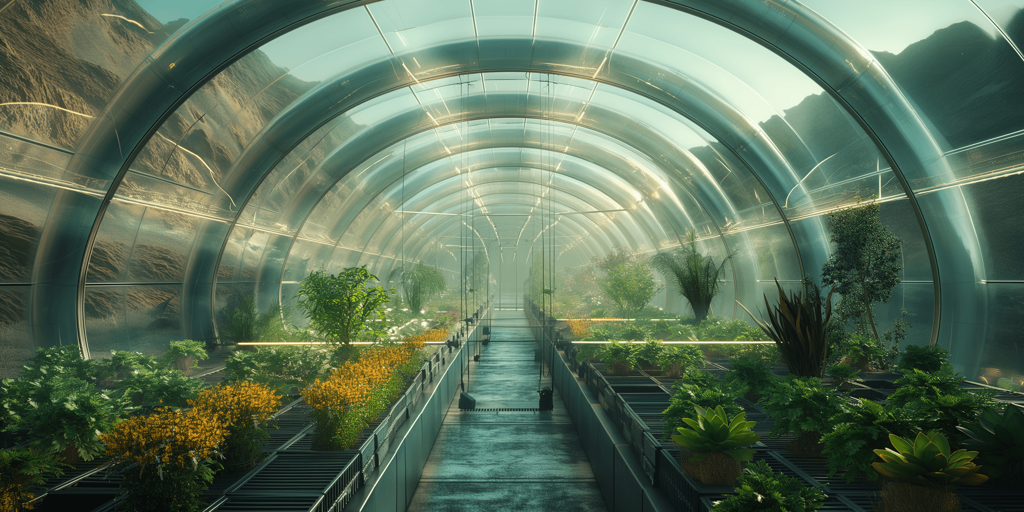 Planhat | Our Impact