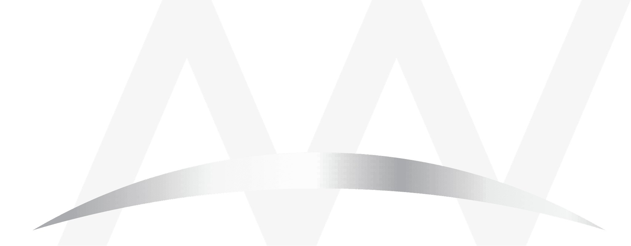Atobi - Brand and Retail Collaboration Platform