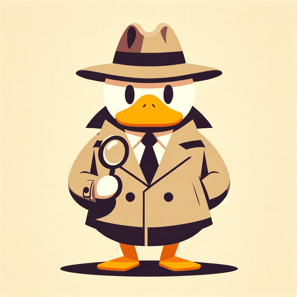 ducky.ai - Customer Support AI