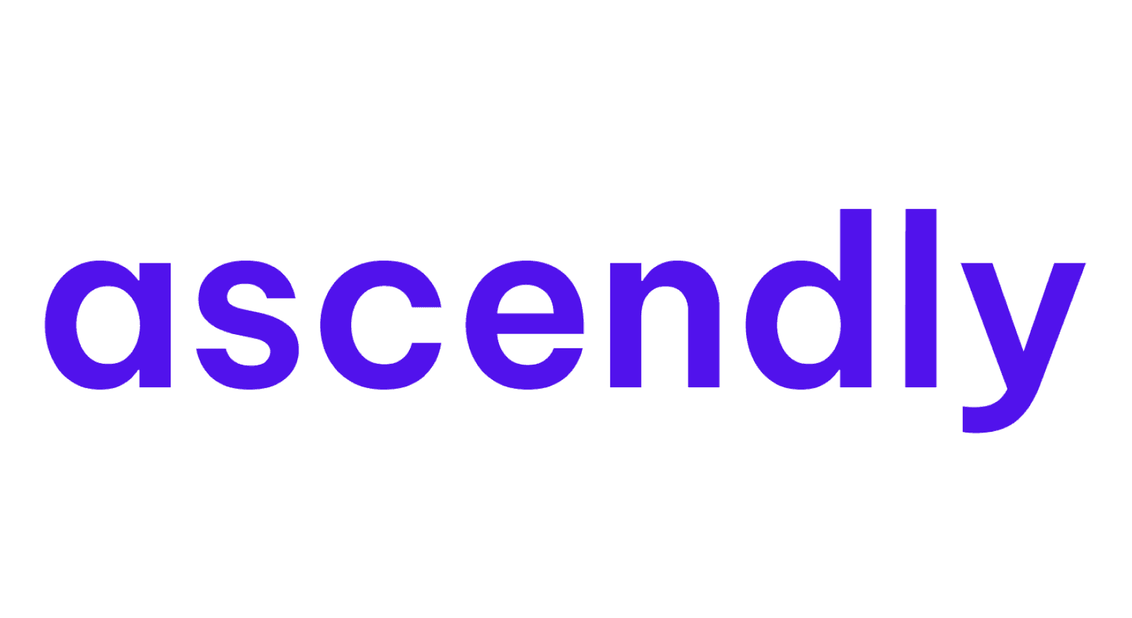 ascendly
