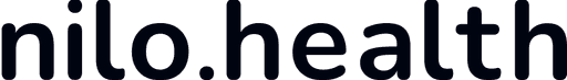 Video Calling API for Web and App Developers | Whereby