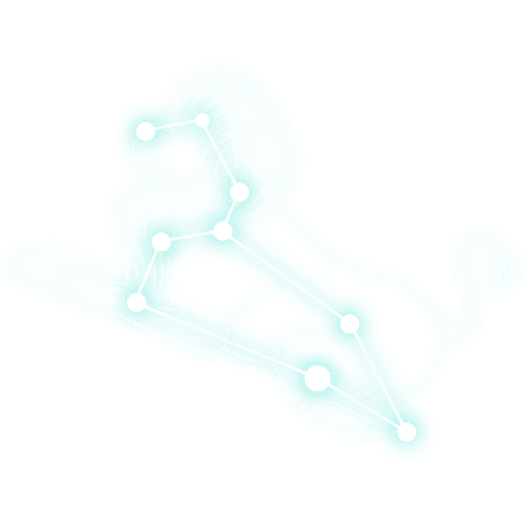 Quabble: All-in-One Mental Health Management