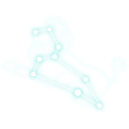 Quabble: All-in-One Mental Health Management