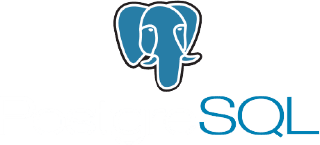 BytR - Affordable Backend Development Courses & Career Growth Resources