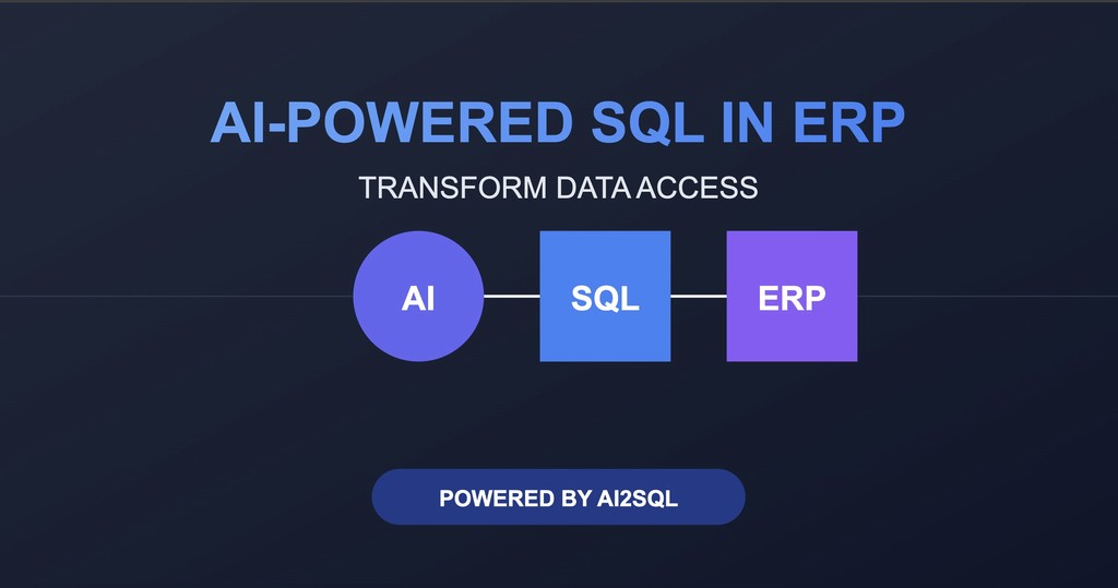 SQL Schema Generator: AI-Powered Database Design Tool - AI2sql.io