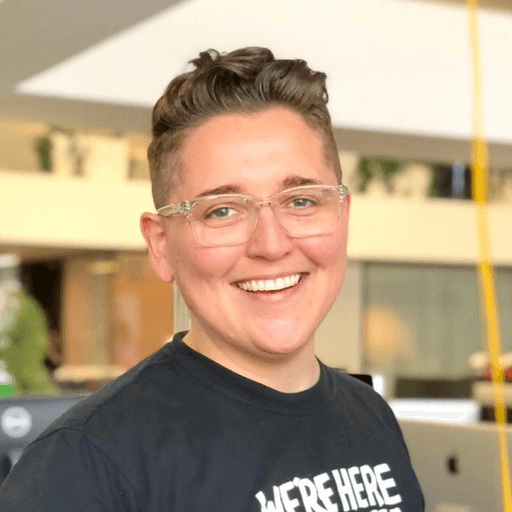 Free Agency — The careers company.