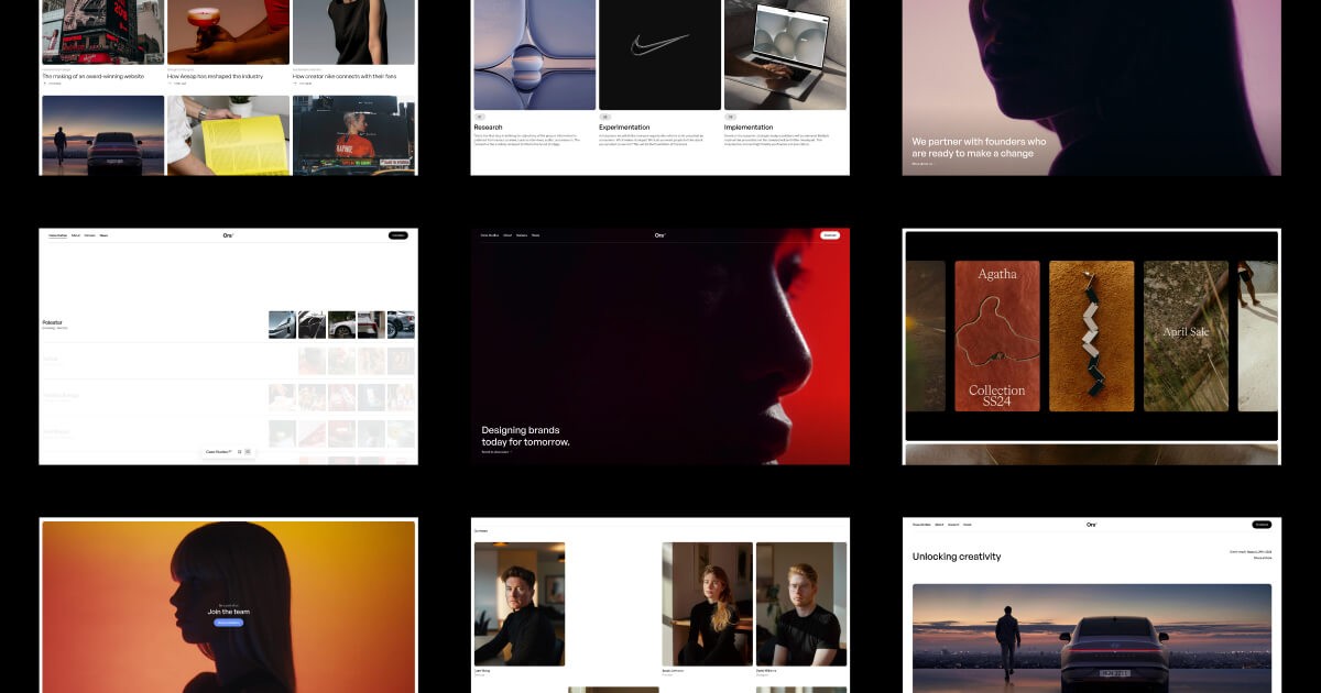 Kosmic Lovers - Music and Dance Performances