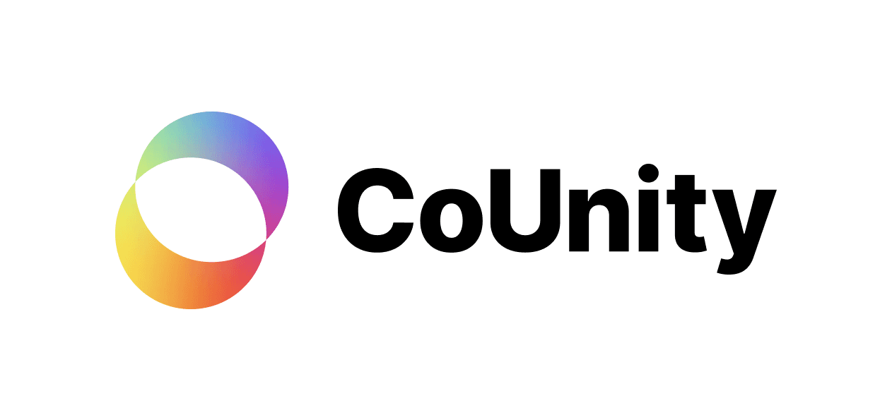 CoUnity - Connecting Brands with Community