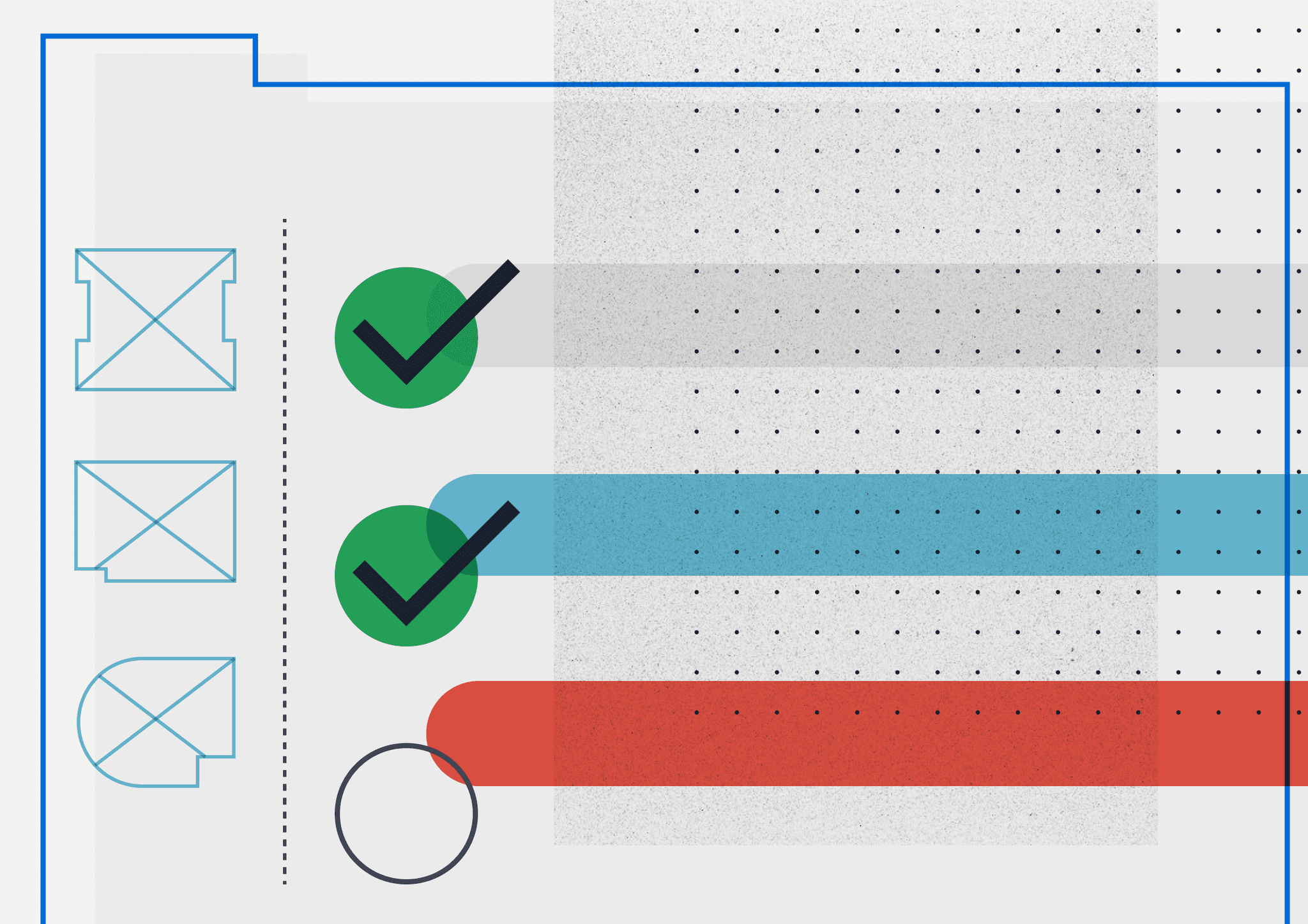Layer The Workflow Platform For Buildings