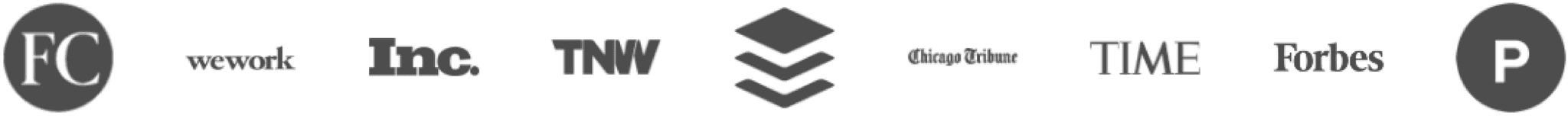 Hire Remote Workers with Remotive