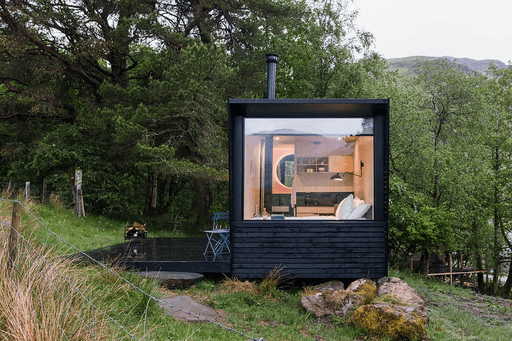 Your home for hosting - Travelnest