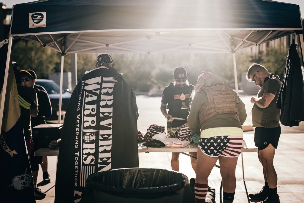 MCON | Oct 23 - 26, 2025 | Las Vegas, Nevada