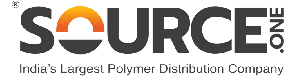 Source.One - India's Largest Polymer Distribution Company