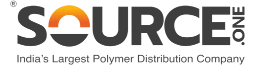 Source.One - India's Largest Polymer Distribution Company