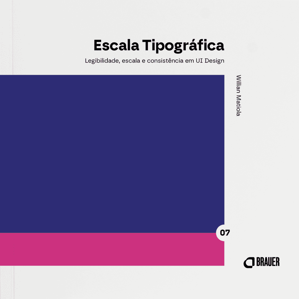 Ebooks gratuitos de Design // Editora Brauer
