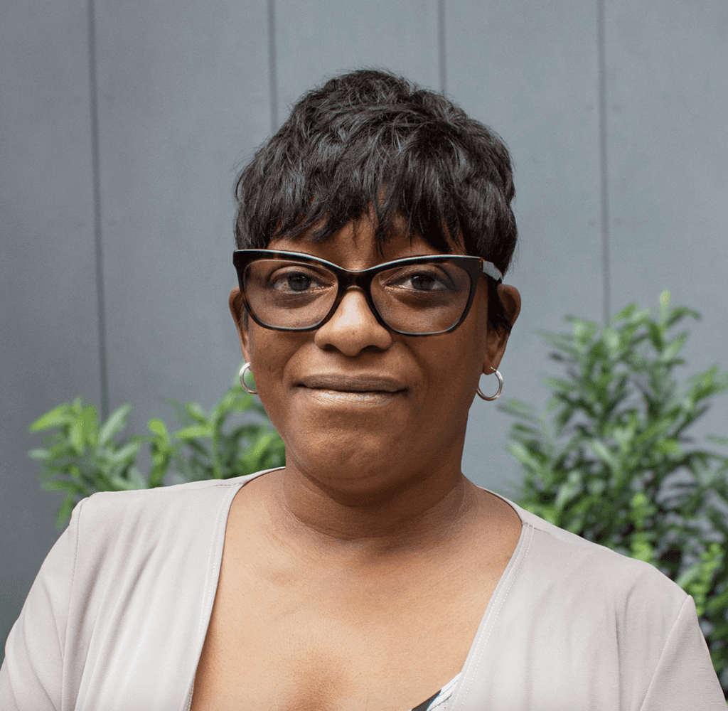 Social Security Disability | Atticus