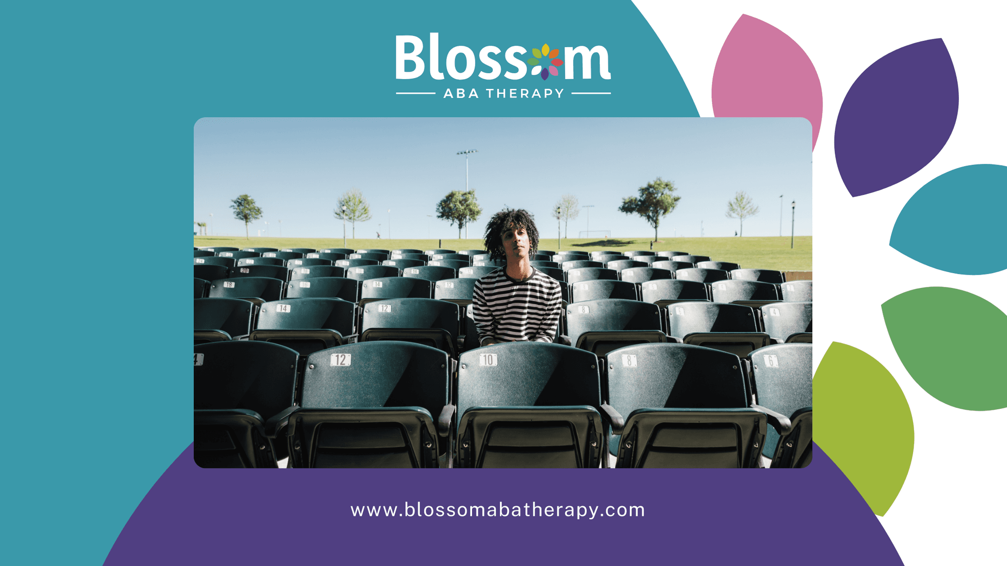 Behavior Technician Salary Guide Insights | Blossom ABA