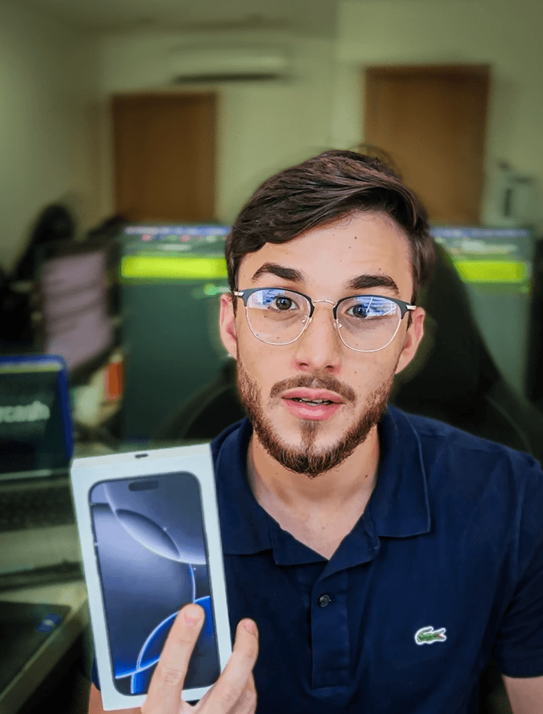 HyperCash – Pagamentos rápidos, seguros e escaláveis para qualquer negócio