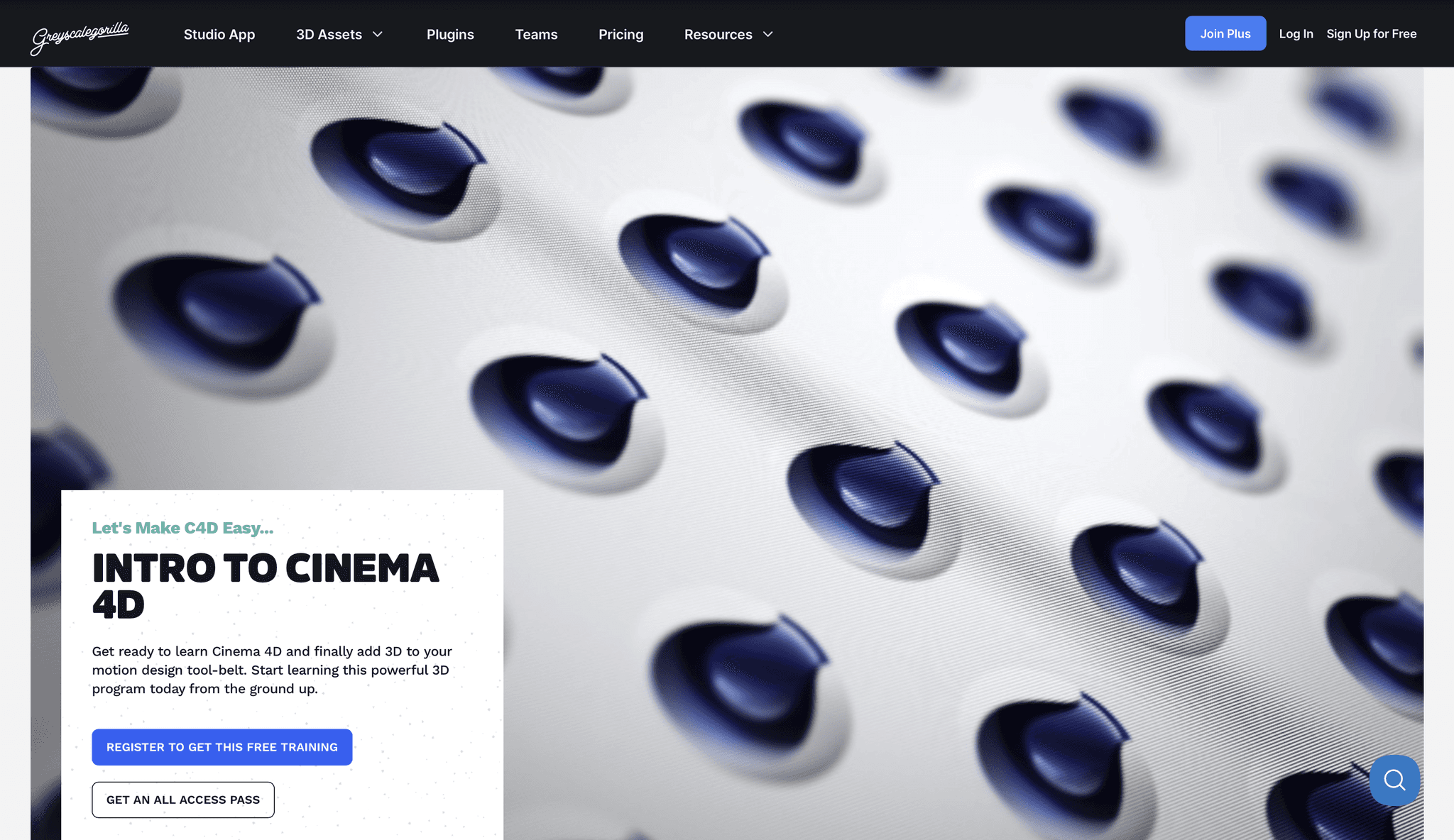 Best Cinema 4D Tutorials for Beginners and Advanced Users in 2025 - Vagon
