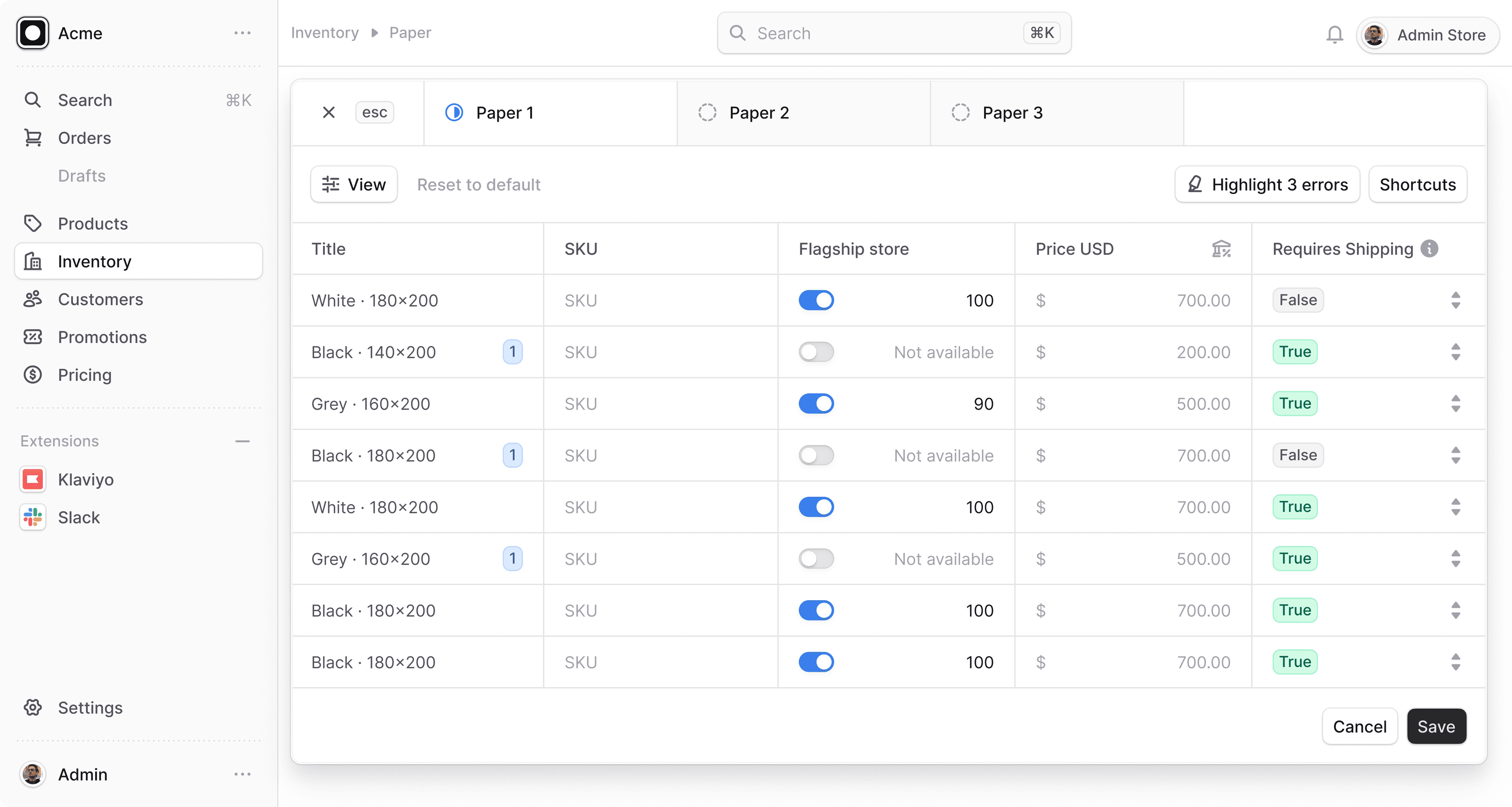 Online CDL Training for Government Fleets | FMCSA-Approved ELDT