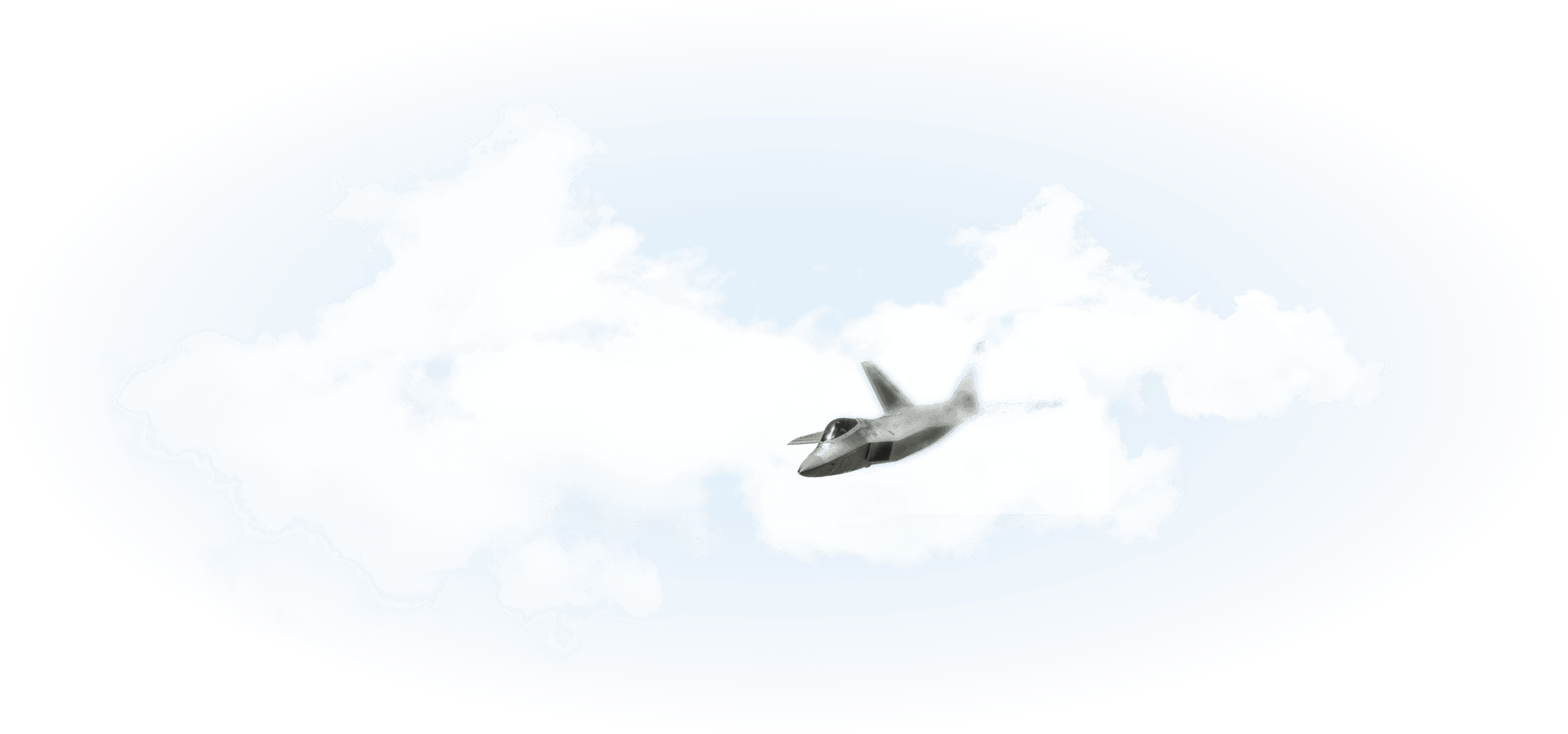 Flighty vs. Flightradar24: Flight Tracker Comparison