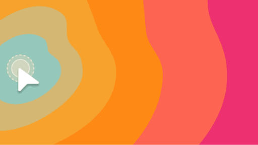 SPAWN Powered By Lemonaide AI – Create Infinite MIDI Melodies with Full ...