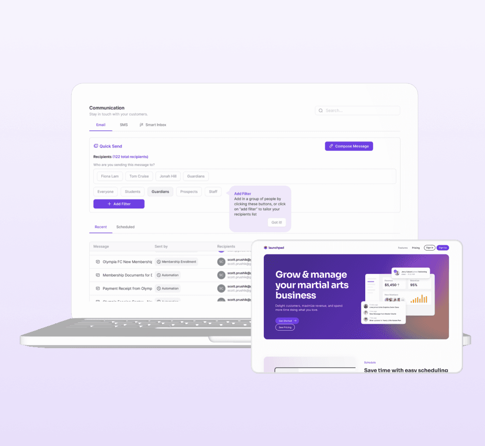 Case Studies Case Studies