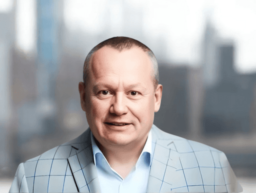 About us | Meet our team