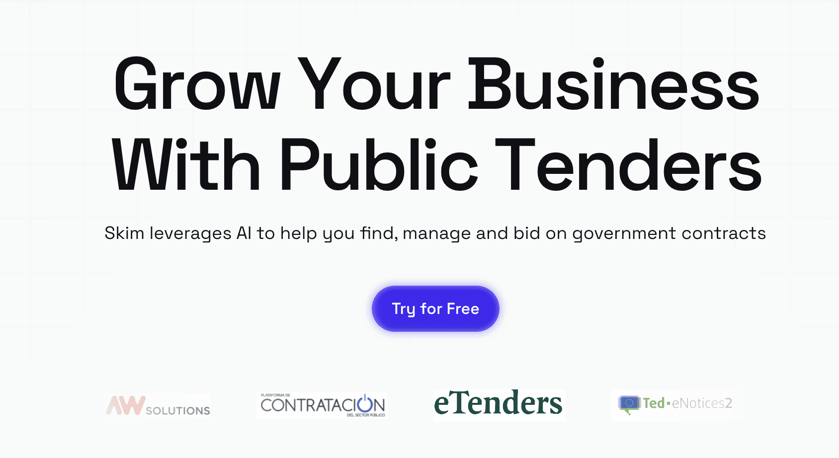 Dynamic Purchasing System - A Dynamic Purchasing System (DPS) is an ...