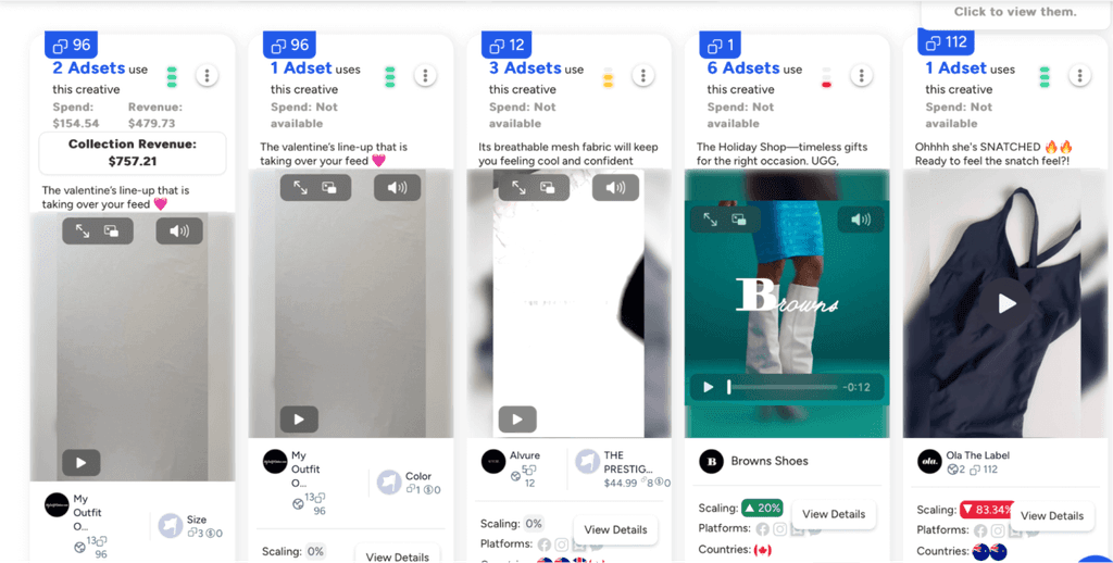 How to Find Dropshipping Products That Sell