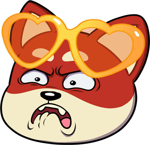 Shappy