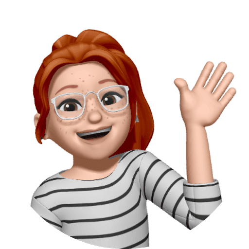 The Theory of the 3 Whys and How It Can Help Your Business