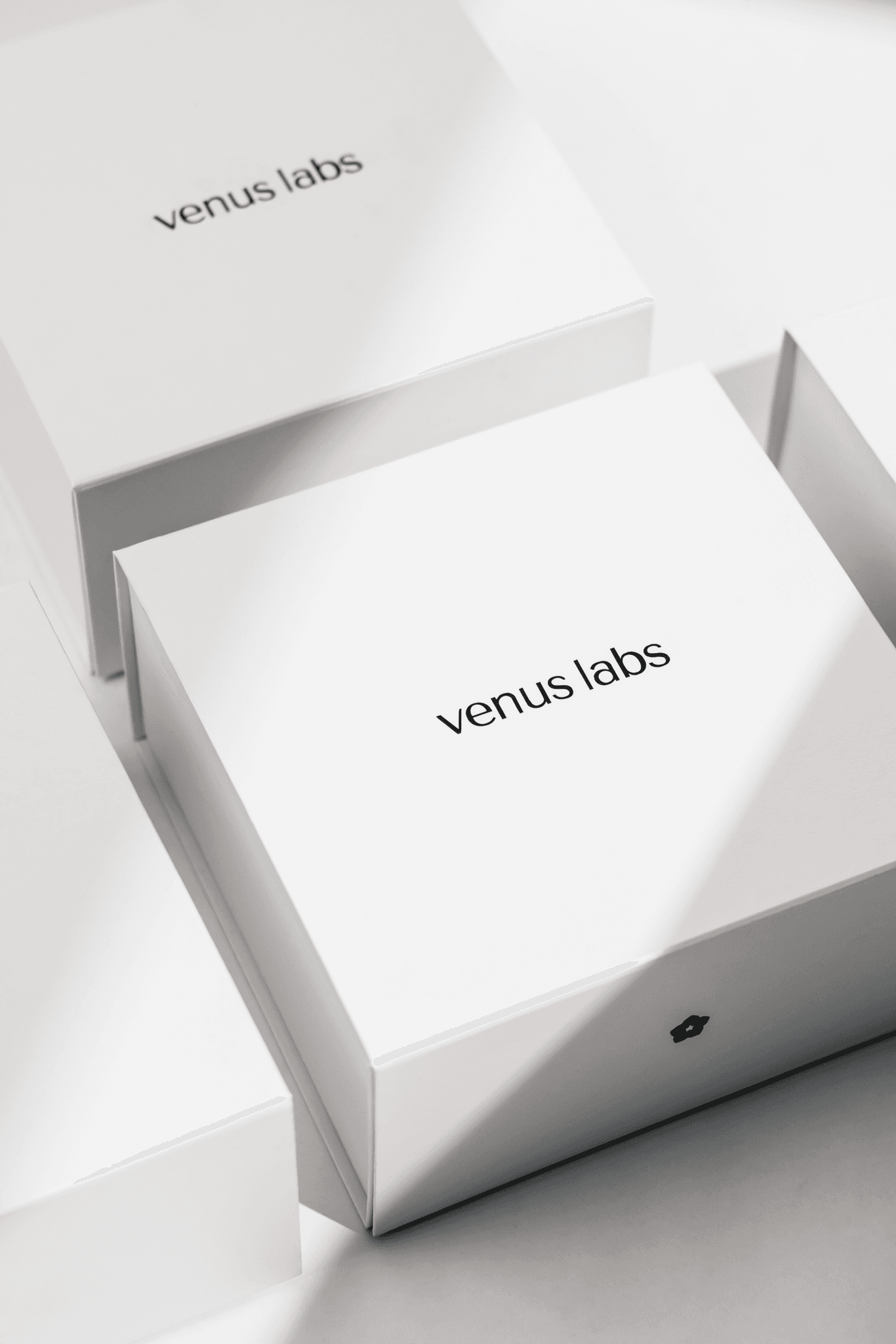 Venus — Personal K-Beauty Coach