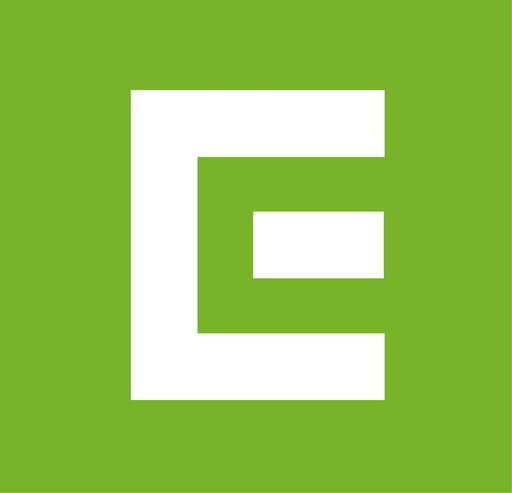 ECON Application Suite