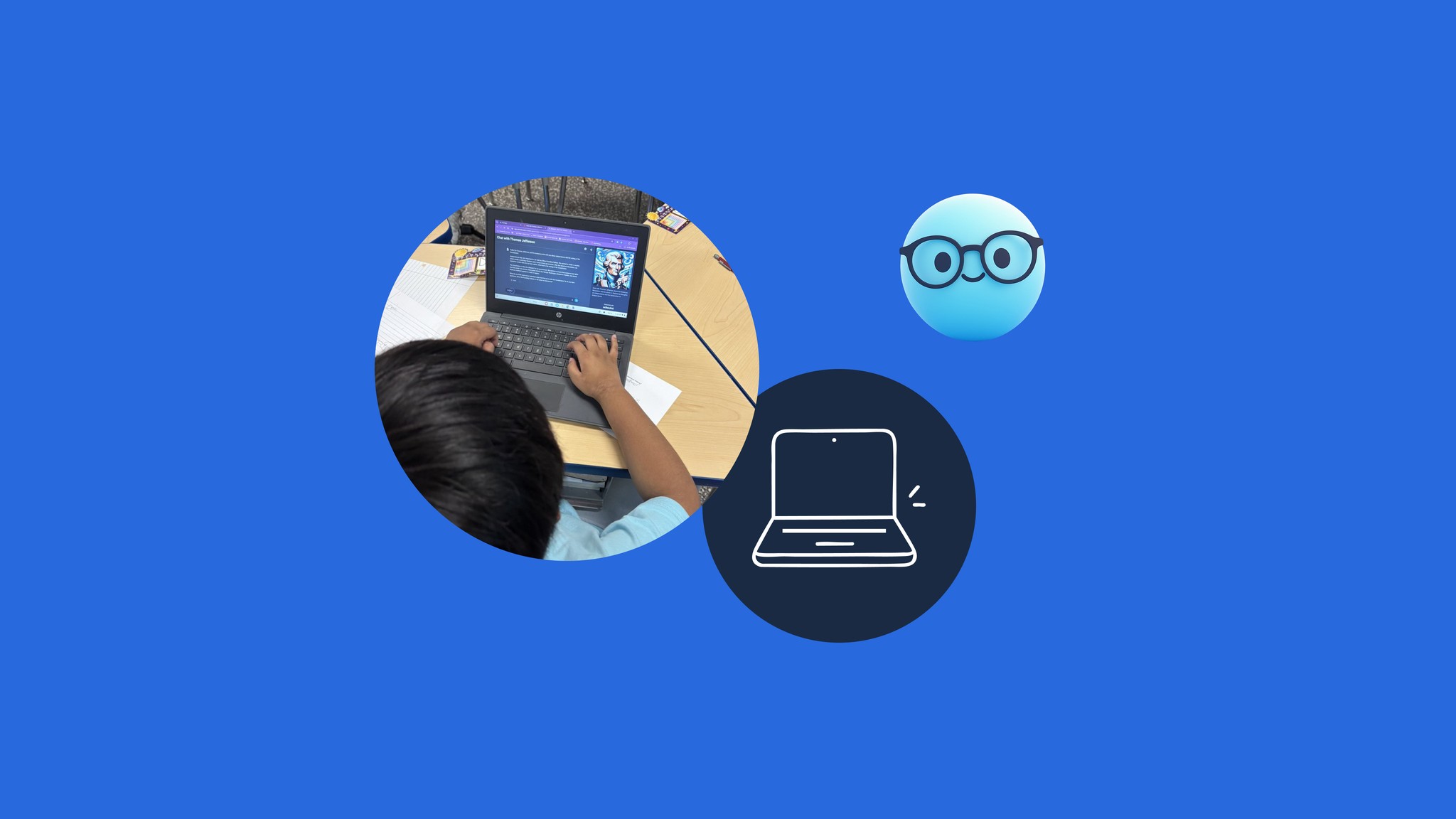 AI and cheating: Using the TRUST framework for ethical AI in the ...