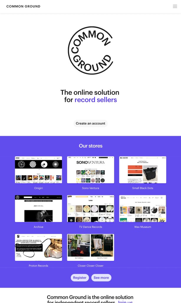 Framer — Design and ship your dream site. Zero code, maximum speed.