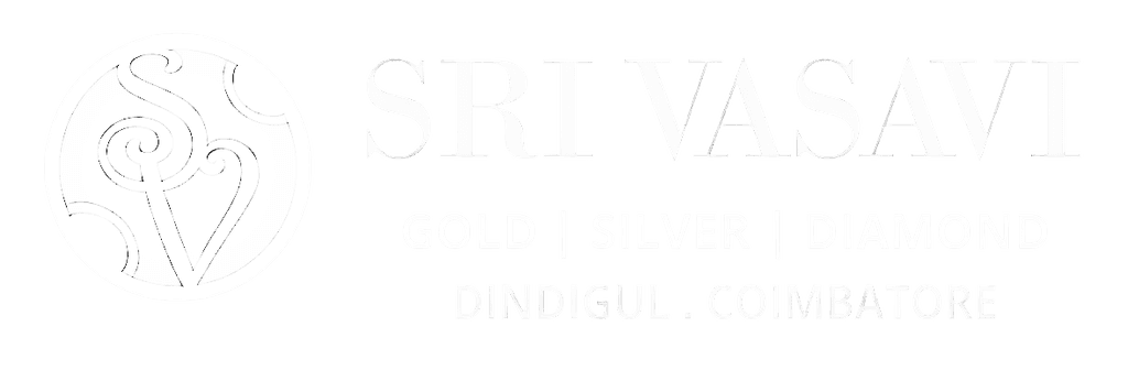 Popin - Video shopping for your website