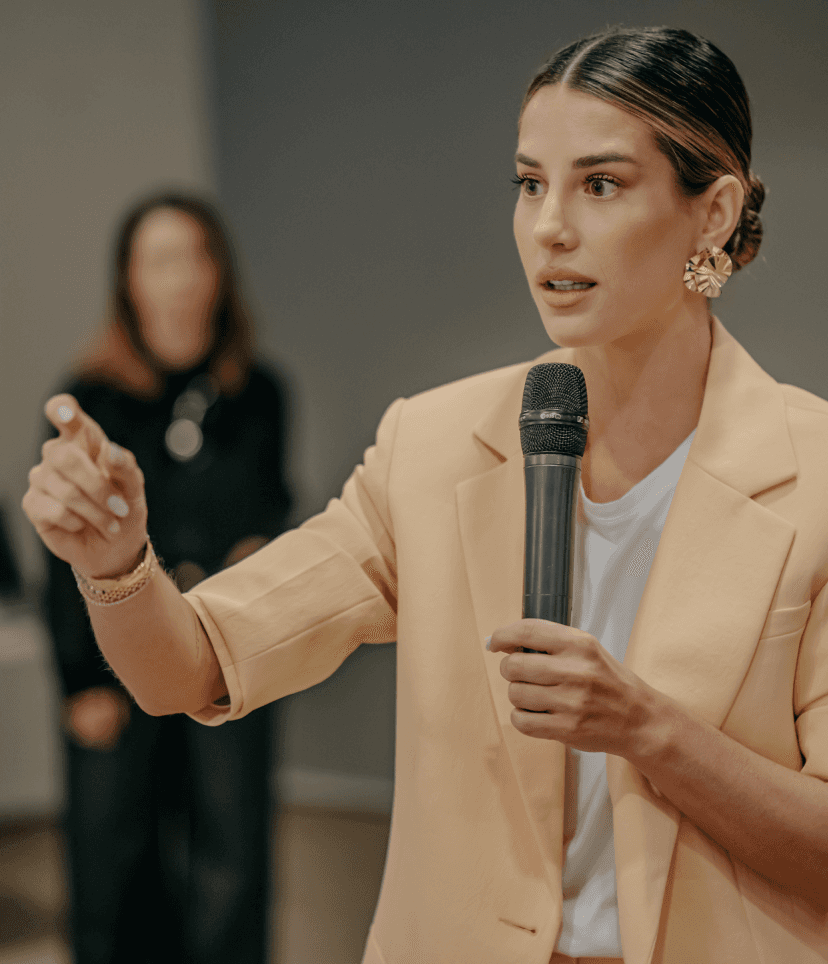 Hubla: A plataforma de vendas de infoproduto para empreendedores obstinados