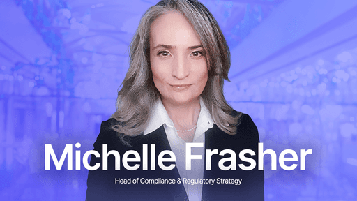 Silent Eight Announces Expansion of Partnership with HSBC To Provide ...